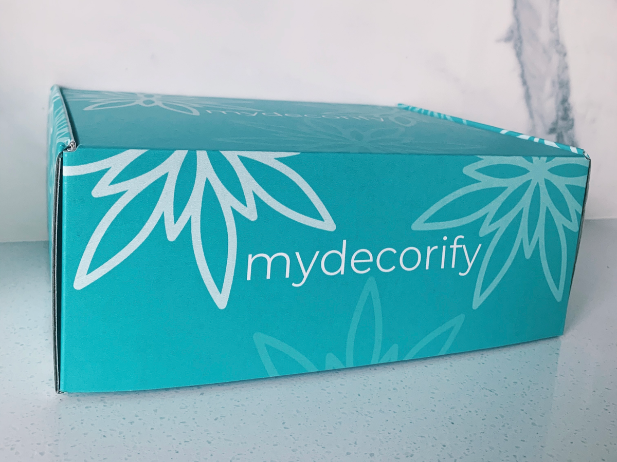 DIY Kits – MyDecorify